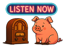 Boss Hogg Radio - Home